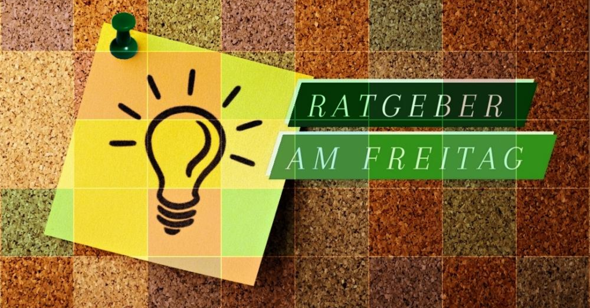 What is the difference between registration and environmental sticker ...