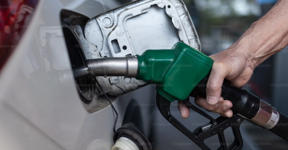 Euro 7 emissions standard: Will Euro 6 vehicles now be banned? – Green ...