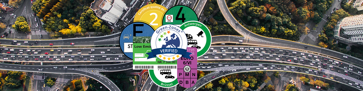 Green-Zones.eu – Green-Zones.eu